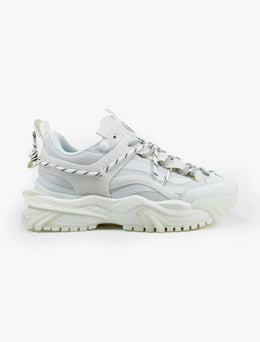 Dominance – Javi USA