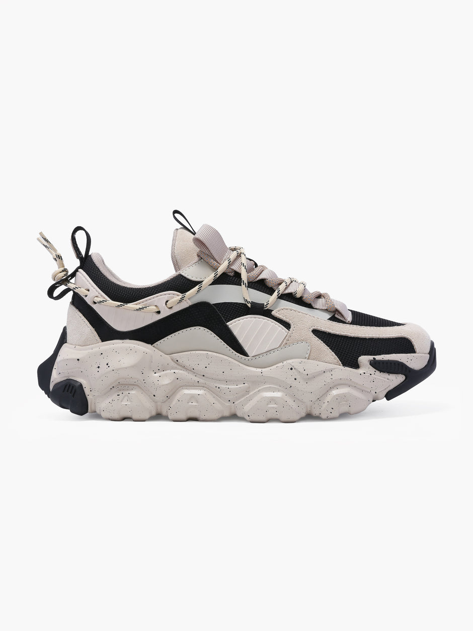 Shoes – Javi USA