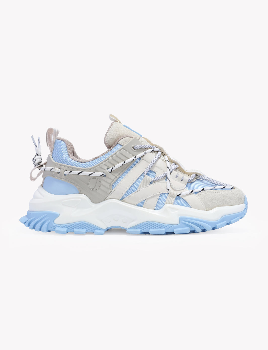 Shoes – Javi USA