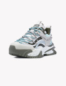 Dominance – Javi USA