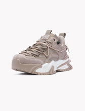 Dominance – Javi USA