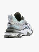 Dominance – Javi USA