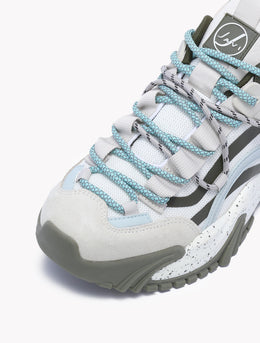 Dominance – Javi USA