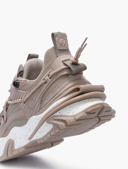 Dominance – Javi USA