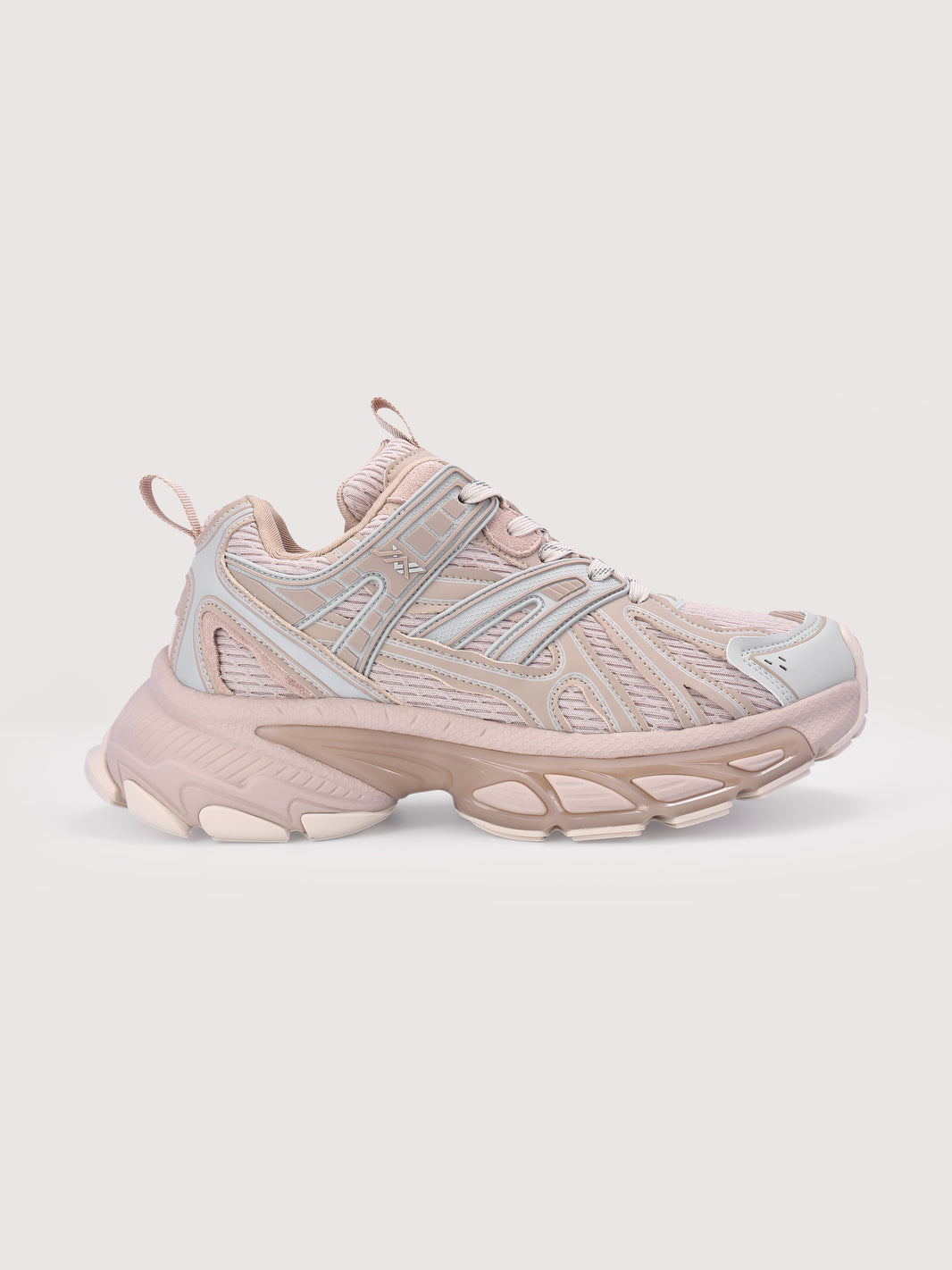 All products – Javi USA