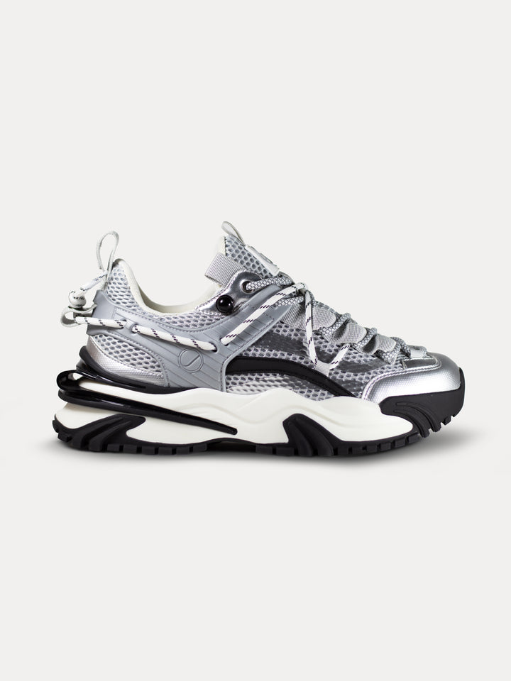 JAVI USA – Javi USA