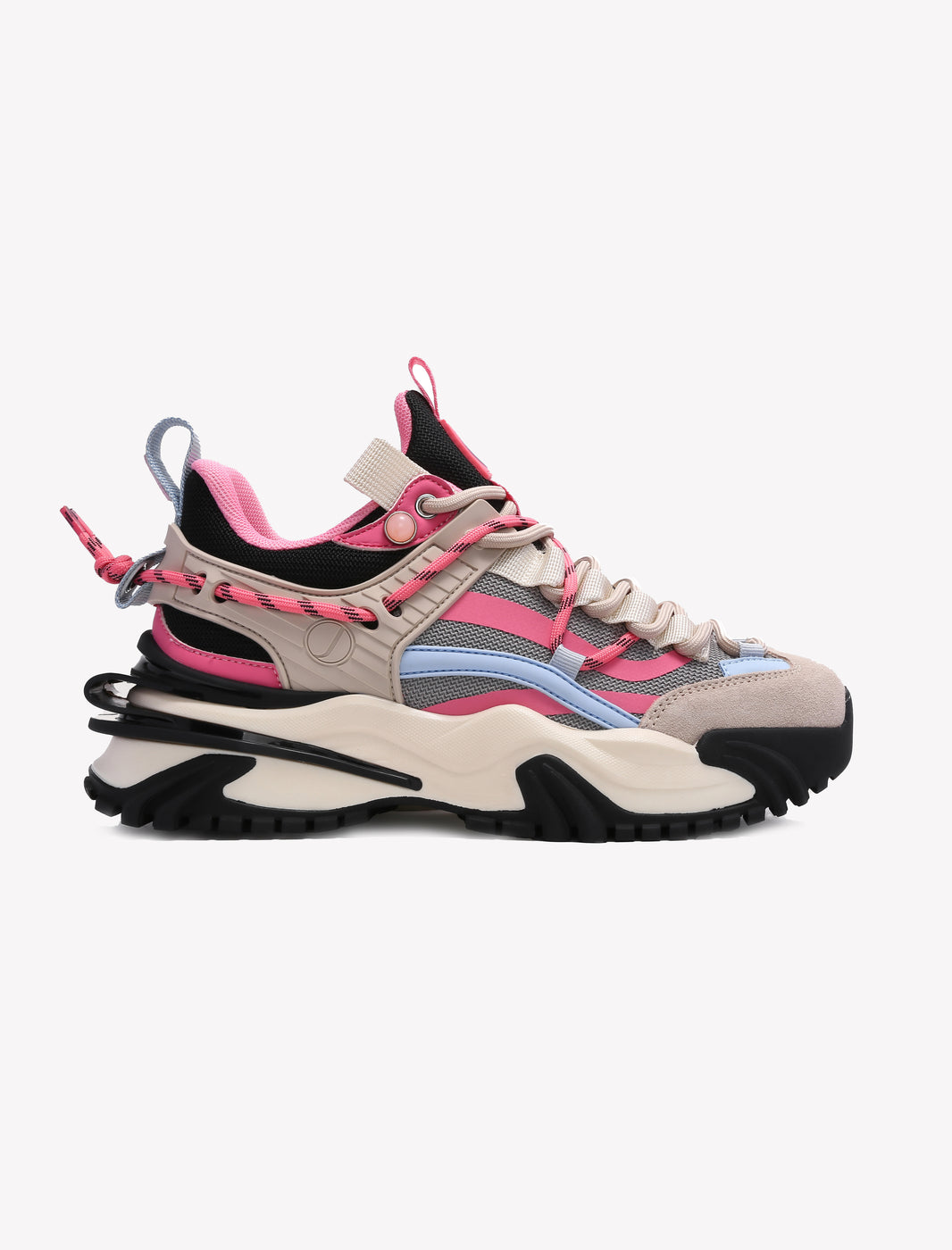 Shoes – Javi USA