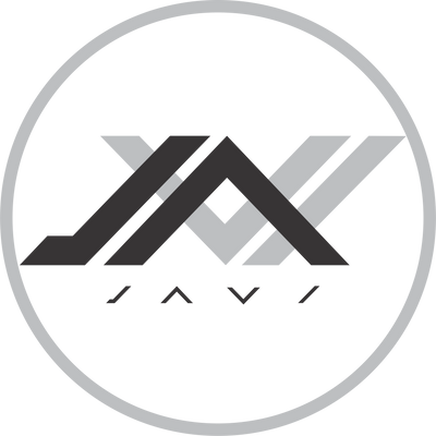 Dominance – Javi USA