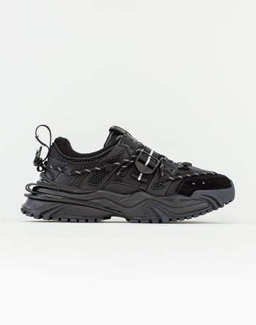 Shoes – Javi USA