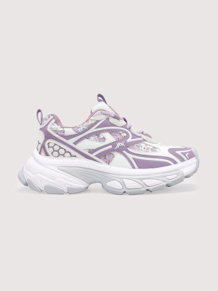 All products – Javi USA