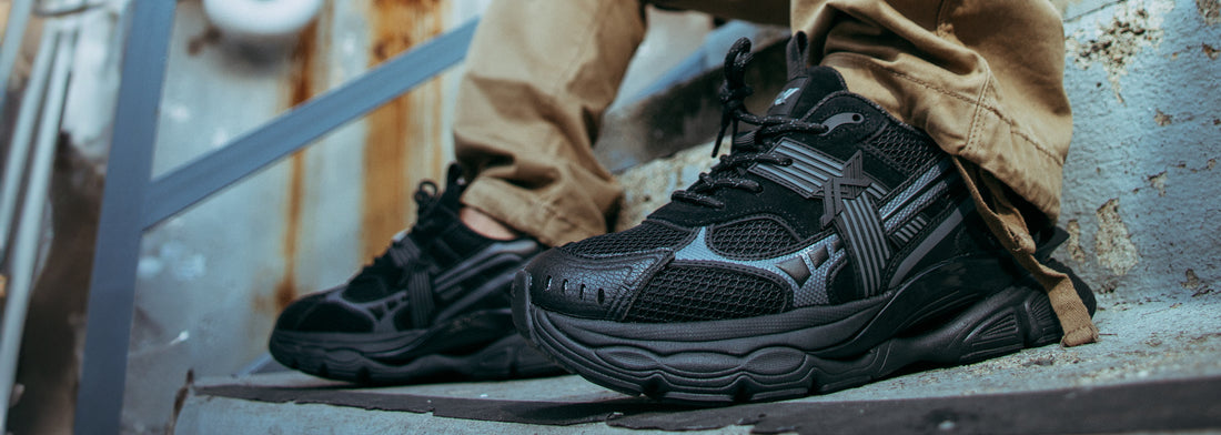 JAVI USA – Javi USA