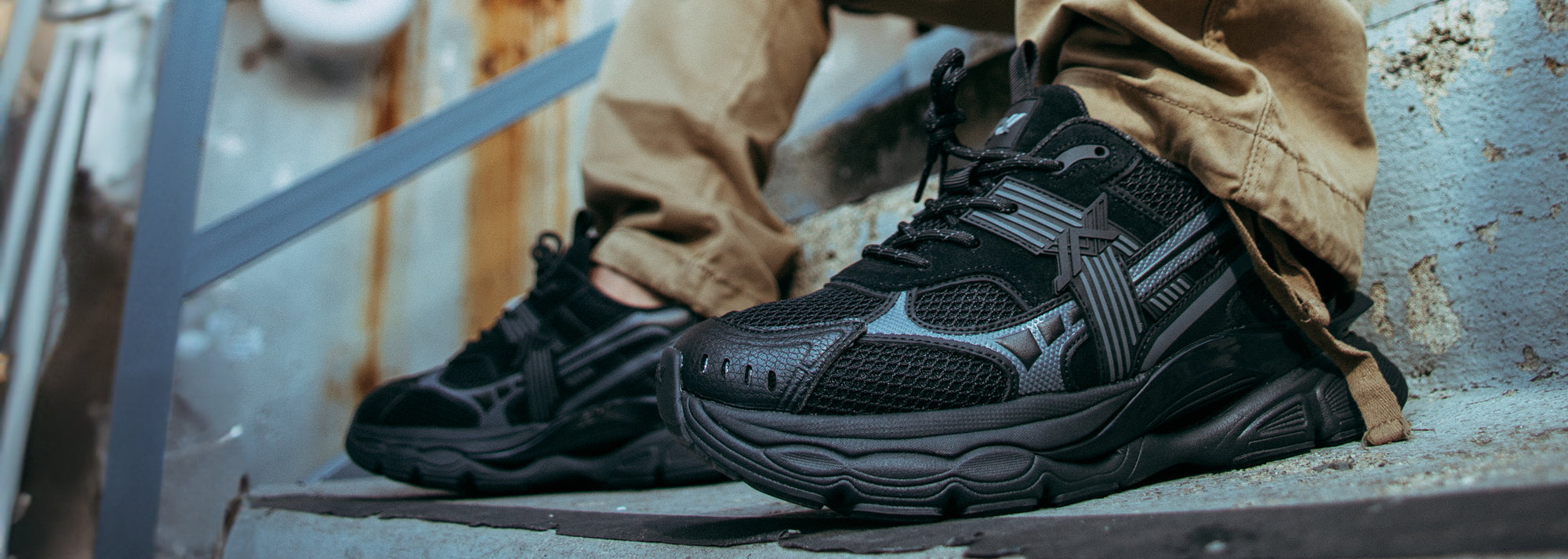 JAVI USA – Javi USA