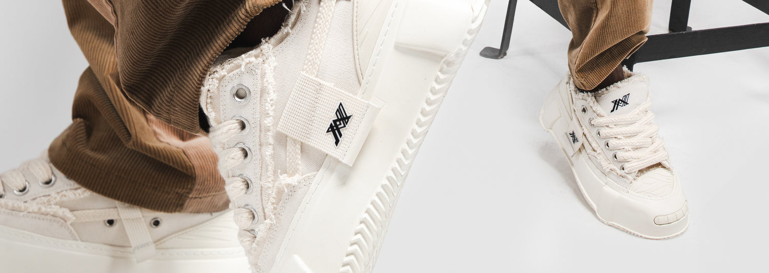 JAVI USA – Javi USA