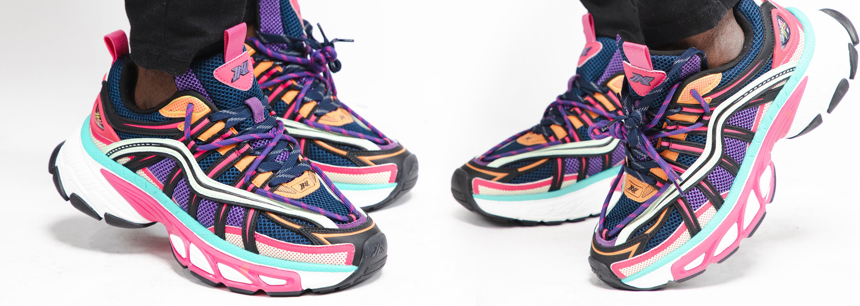 JAVI USA – Javi USA