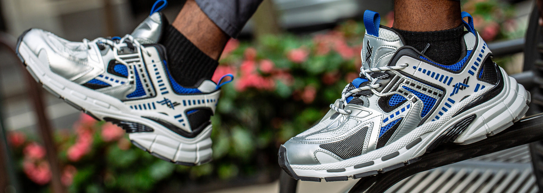 JAVI USA – Javi USA