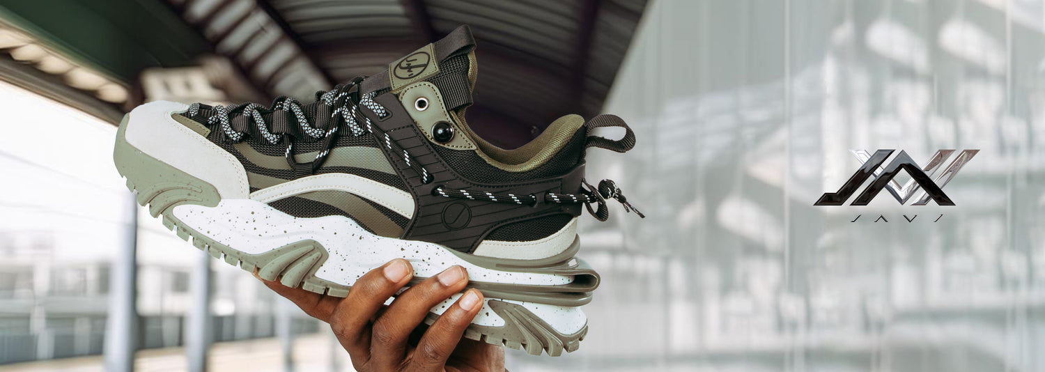 JAVI USA – Javi USA