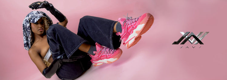 JAVI USA – Javi USA