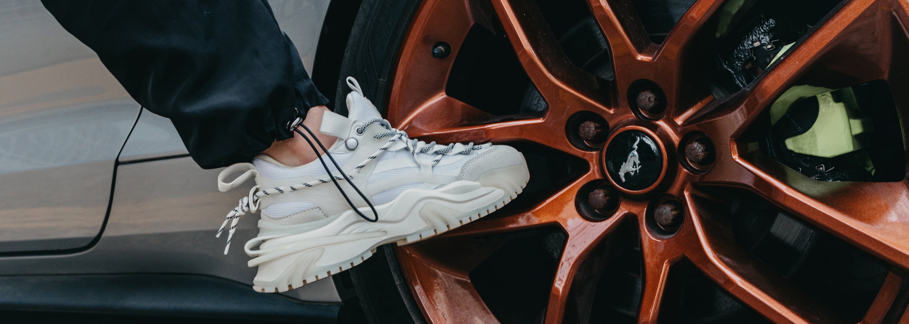 JAVI USA – Javi USA